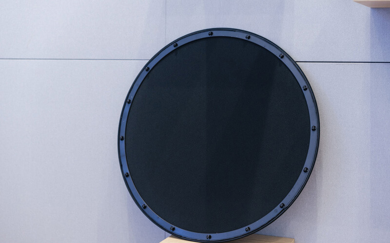 Loa B&O Beosound EDGE chính hãng, giá tốt nhất hiện nay