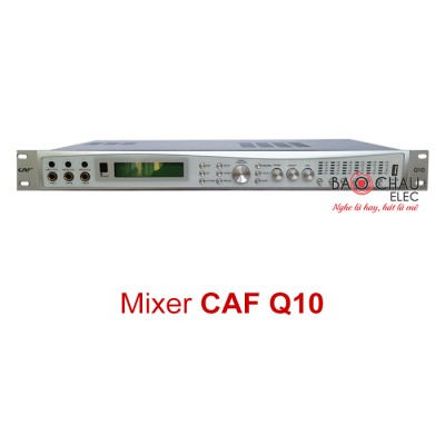 Mua vang số CAF Q10 chính hãng giá rẻ nhất thị trường