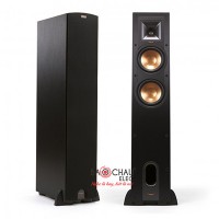 Loa Klipsch R28F nghe nhạc cực hay, giá tốt tại Bảo Châu elec