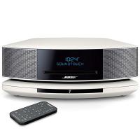 Loa Bose Wave SoundTouch IV (Trắng) chính hãng, giá tốt