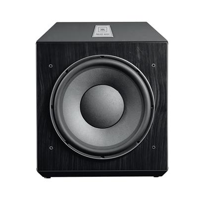 Loa JBL Subwoofer 1500 Array hỗ trợ âm trầm uy lực, giá tốt nhất