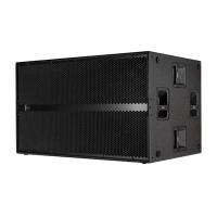 Loa Sub RCF 9007-AS hiện đại, mới nhất 2021