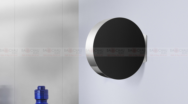 Loa B&O Beosound EDGE chính hãng, giá tốt nhất hiện nay