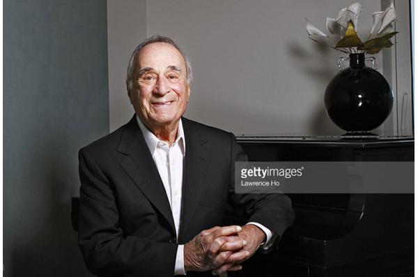 Harman Kardon: Lịch sử hình thành thương hiệu âm thanh lớn mạnh