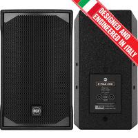 LOA RCF chính hãng ITALY | Loa RCF Karaoke số 1 THẾ GIỚI
