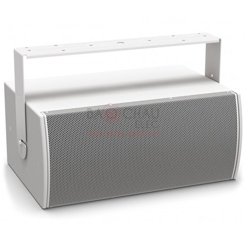 Loa Bose MB210WR âm trầm sâu chắc chính hãng 100%