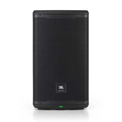 Loa JBL EON 712 USA | Cực Hay, Giá Rẻ Nhất Việt Nam