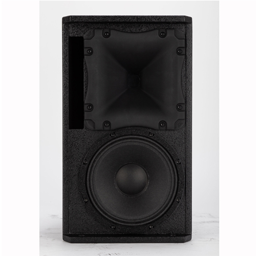 Loa RCF Compact M05 chính hãng Ý, chính hãng, giá rẻ nhất thị trường