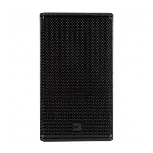 Loa RCF Compact M12 công suất mạnh mẽ, chính hãng 100%, giá tốt