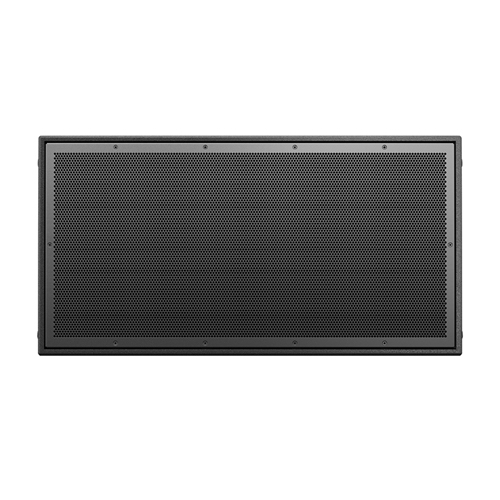 Loa Bose ArenaMatch AM10/60 chính hãng USA, giá tốt nhất Việt Nam