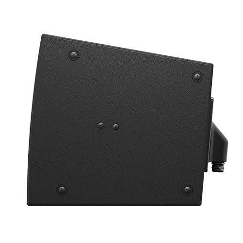 Loa Bose ArenaMatch AM10/60 chính hãng USA, giá tốt nhất Việt Nam