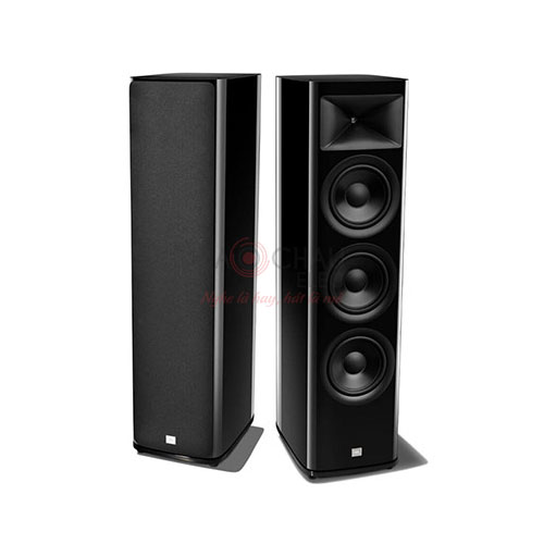Loa JBL HDI 3800 chính hãng, giá tốt nhất thị trường