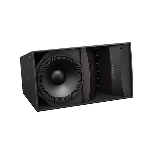 Loa Bose Arenamatch AM20/100 âm thanh sân khấu hội trường