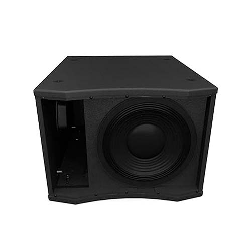 Loa Bose MB12 WR chính hãng giá rẻ