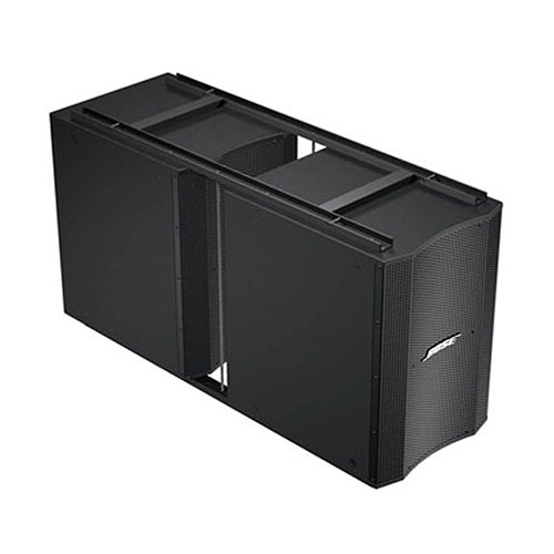 Loa Bose MB24 II (Loa sub)