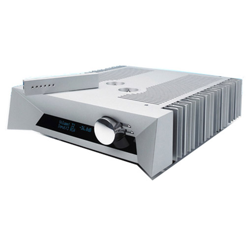 Amply đèn PATHOS ACOUSTICS ETHOS chính hãng, giá tốt