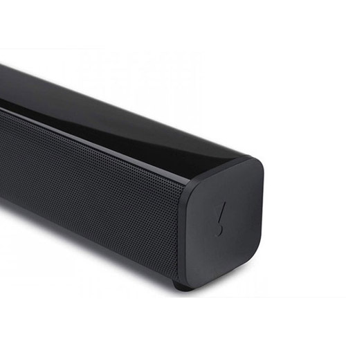 Mua Bộ loa Soundbar JBL SB160 chính hãng USA, giá rẻ nhất