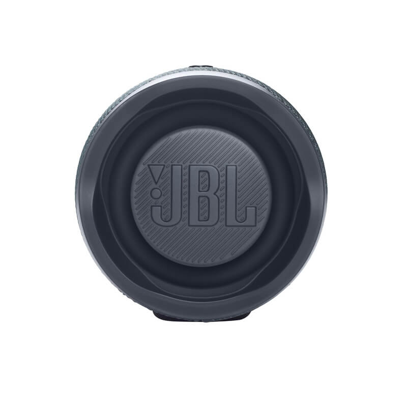 Loa JBL Charge Essential 2 | Bluetooth 5.1, Pin 20h, Giá Rẻ
