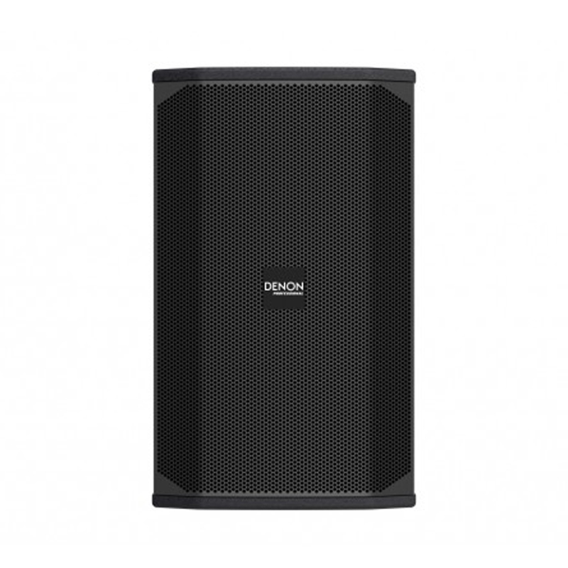 Loa Karaoke Denon DN-710 | Mới 2022, Cực Hay, Giá Rẻ