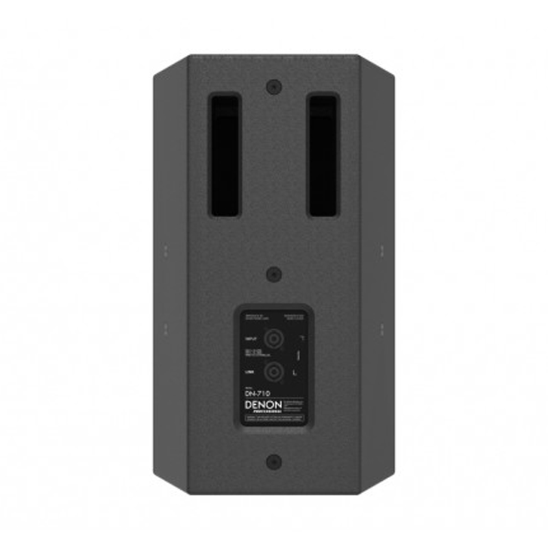 Loa Karaoke Denon DN-710 | Mới 2022, Cực Hay, Giá Rẻ