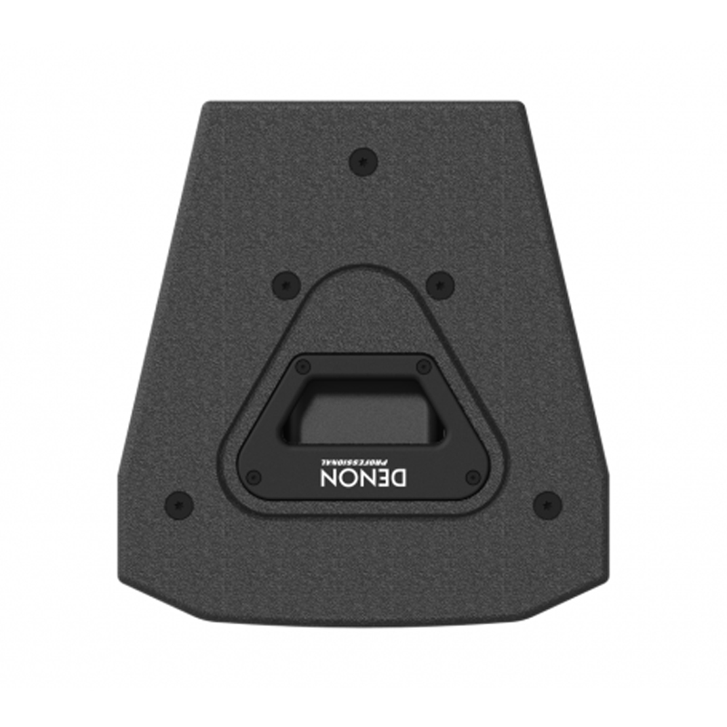 Loa Karaoke Denon DN-710 | Mới 2022, Cực Hay, Giá Rẻ