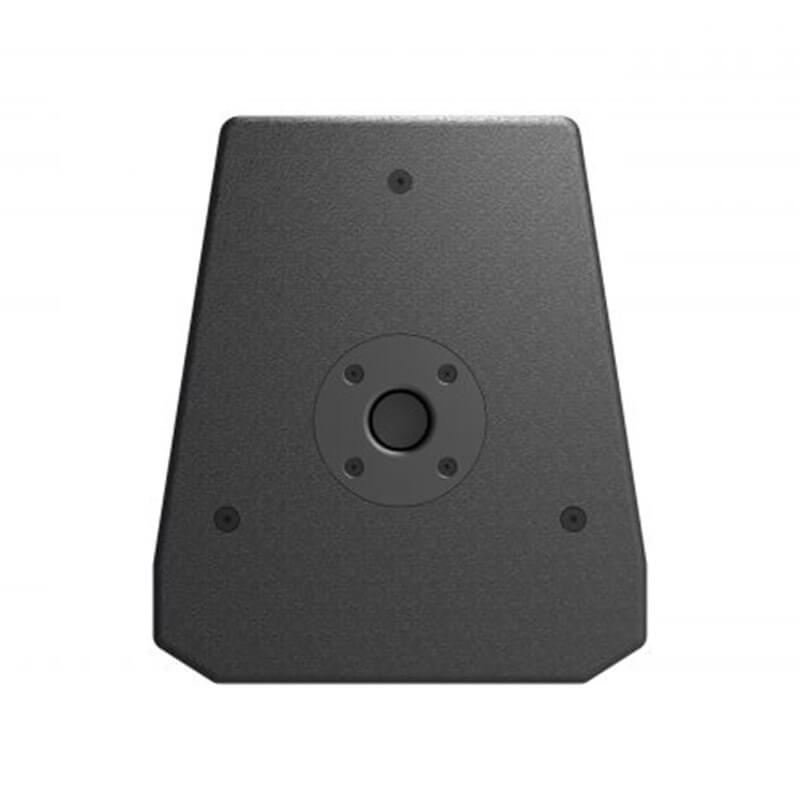 Loa Denon DP-R312 (Full bass 30 - New 2022) Chính hãng