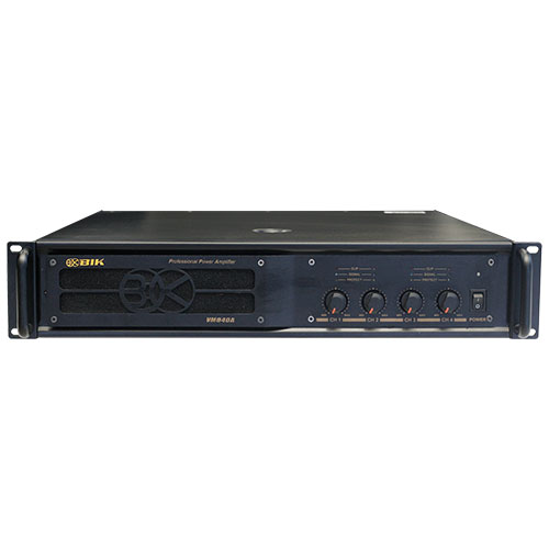 Dàn karaoke Denon Nhật 09 Chính hãng, Giá Hấp dẫn, Hát hay