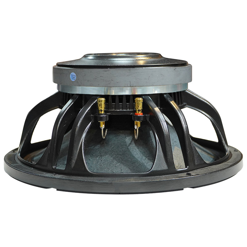 Loa karaoke Denon DN-712 | Mới 2022, Cực Hay, Giá Rẻ