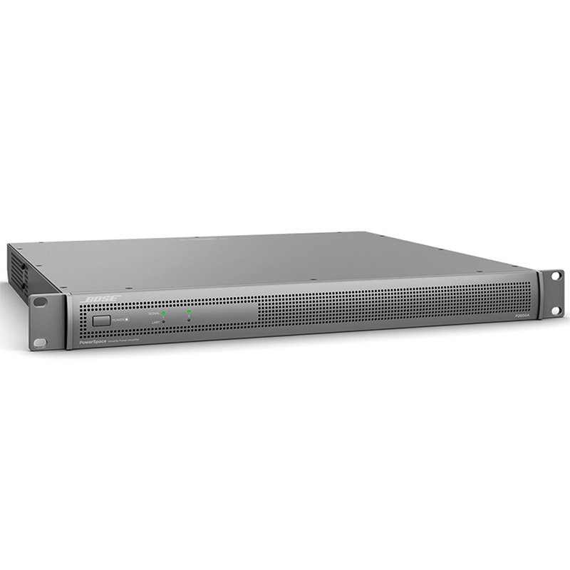 Cục đẩy công suất Bose PowerSpace P2600A Chính hãng, Giá tốt