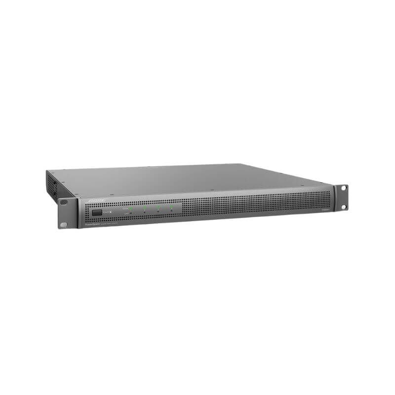 Cục đẩy công suất Bose PowerSpace P4300+ (4 kênh)