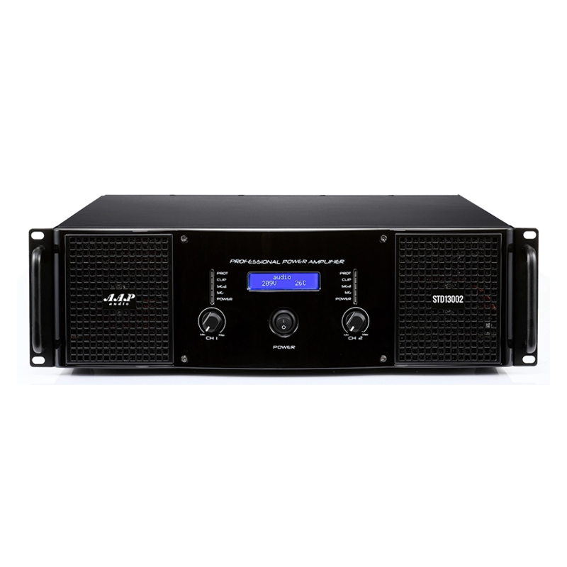 Hệ thống âm thanh Line Array Alto 06 cực đỉnh, uy lực, chính hãng