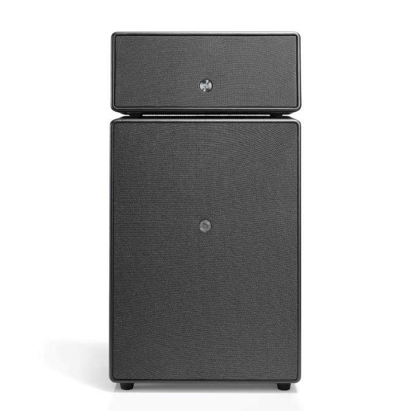 Loa Audio Pro Drumfire, Chính hãng, Bluetooth, Giá tốt