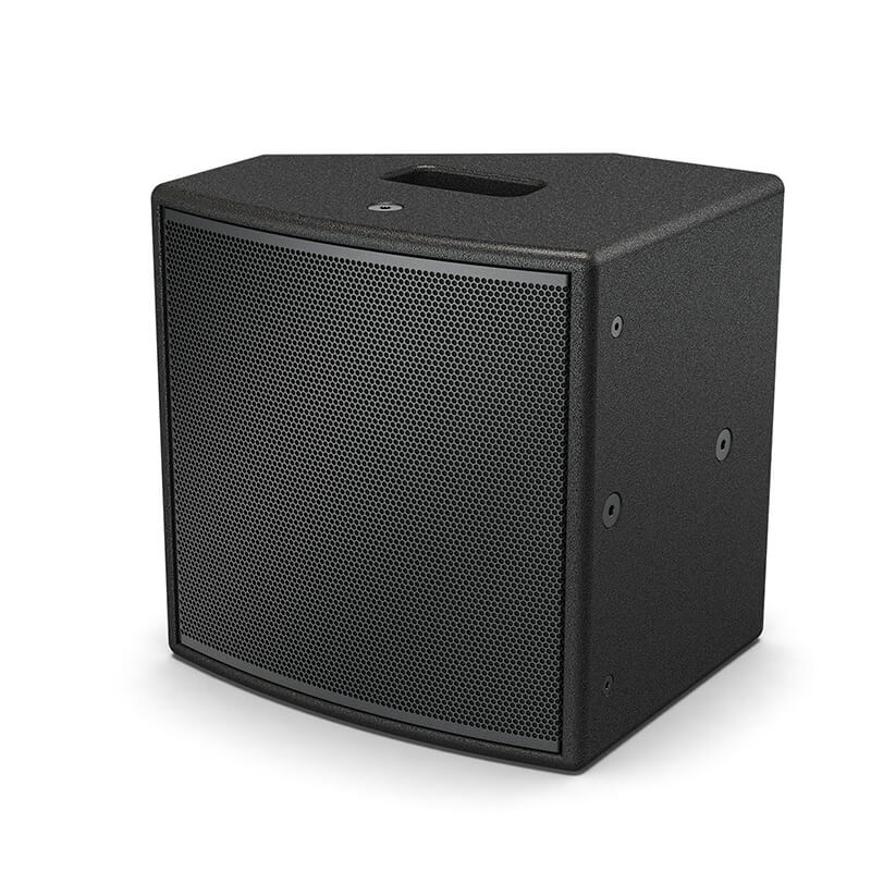 Loa Bose AMM108 multipurpose Chính hãng, Âm thanh hay, Đa năng