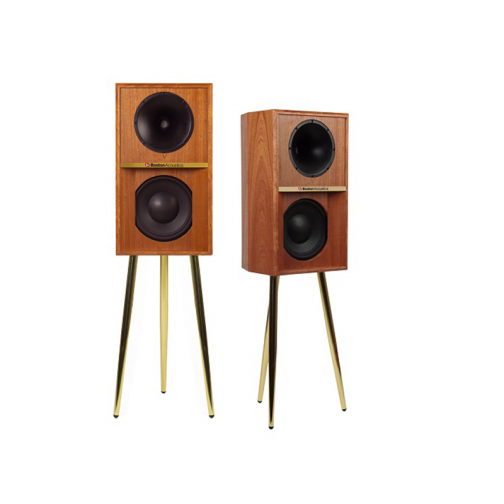 Loa Boston Acoustics The Horn 10 Hiện đại, Giá tốt, Chất lượng