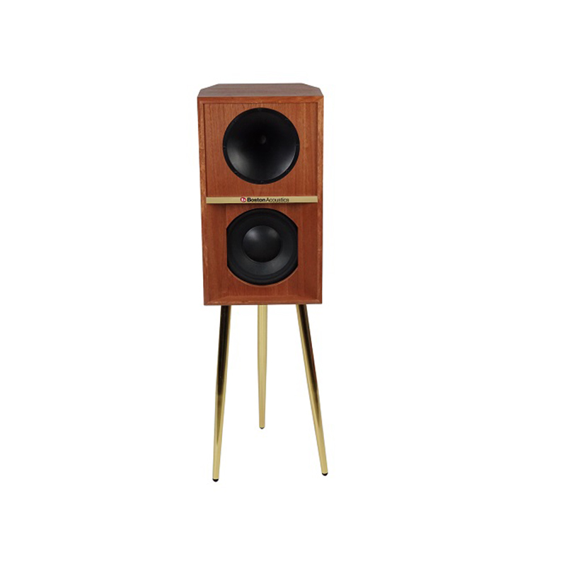 Loa Boston Acoustics The Horn 10 Hiện đại, Giá tốt, Chất lượng