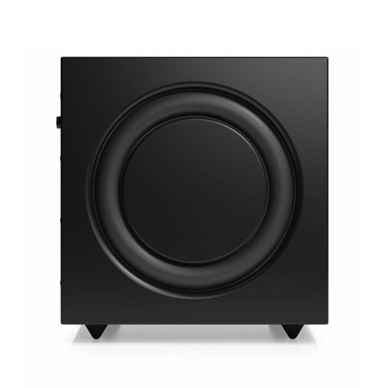 Loa sub Audio Pro SW-10 (Bass 20cm, 200W) xem phim, nghe nhạc cực hay