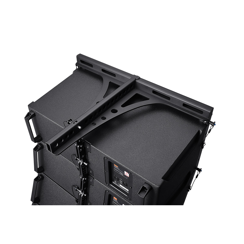 Khung treo loa array JBL BRX308-AF Chính hãng, Chắn chắn