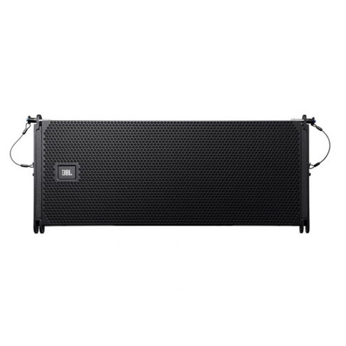 Loa Line Array JBL BRX308-LA - loa Mỹ 2 bass 20cm cực hay