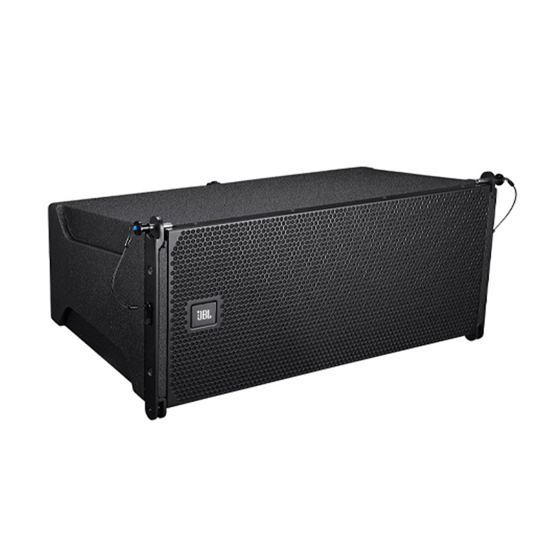 Loa Line Array Bass Đôi 20cm JBL BRX308-LA - loa Mỹ cực hay