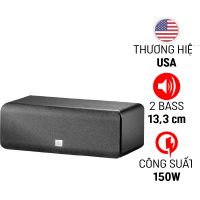 Loa nghe nhạc JBL giá rẻ đỉnh cao nhất 2023 | Tặng nhiều quà
