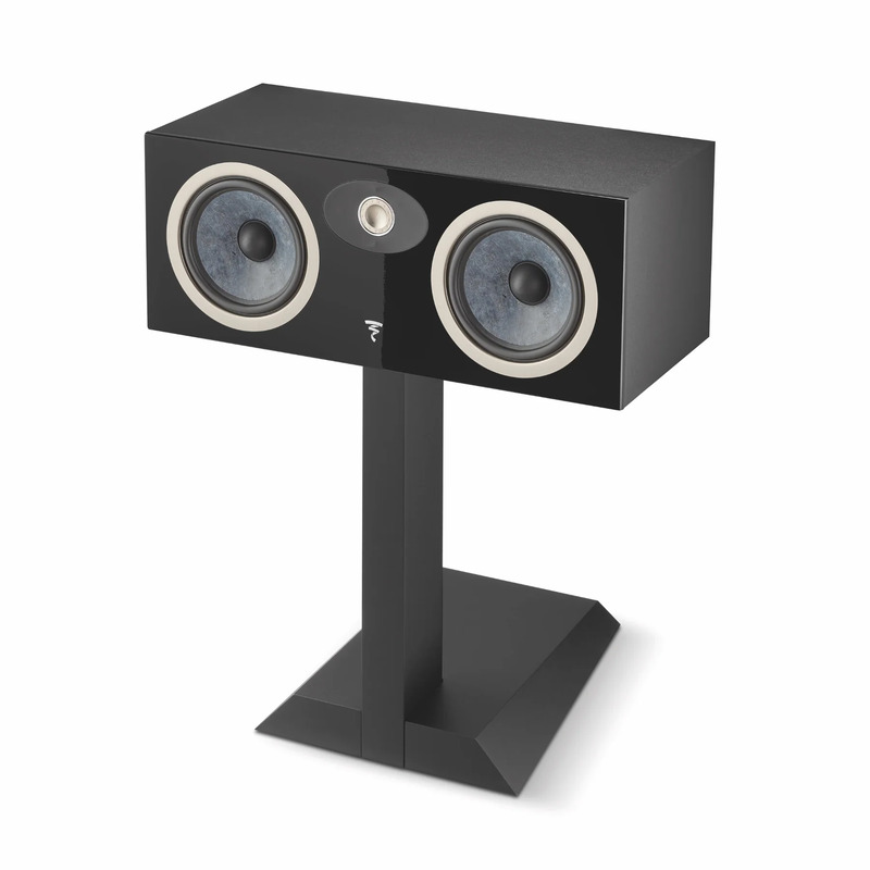 Loa Focal Theva Center | NEW 2023, Chất âm cực hay, Giá tốt