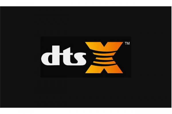 Tìm hiểu dts x là gì và tầm quan trọng của nó