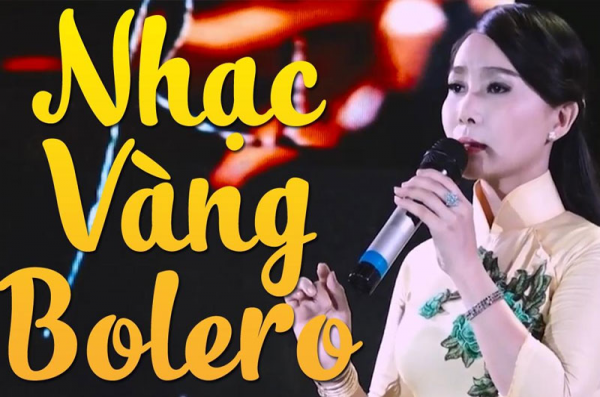 Nhạc vàng là gì? Cách chọn mua Loa nghe nhạc vàng hay nhất hiện nay
