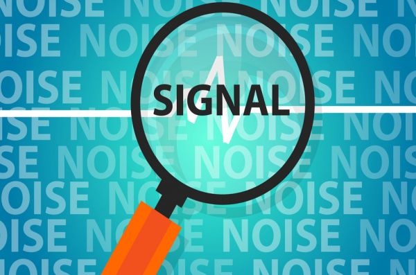 SNR là gì? Có ý nghĩa như thế nào trong âm thanh