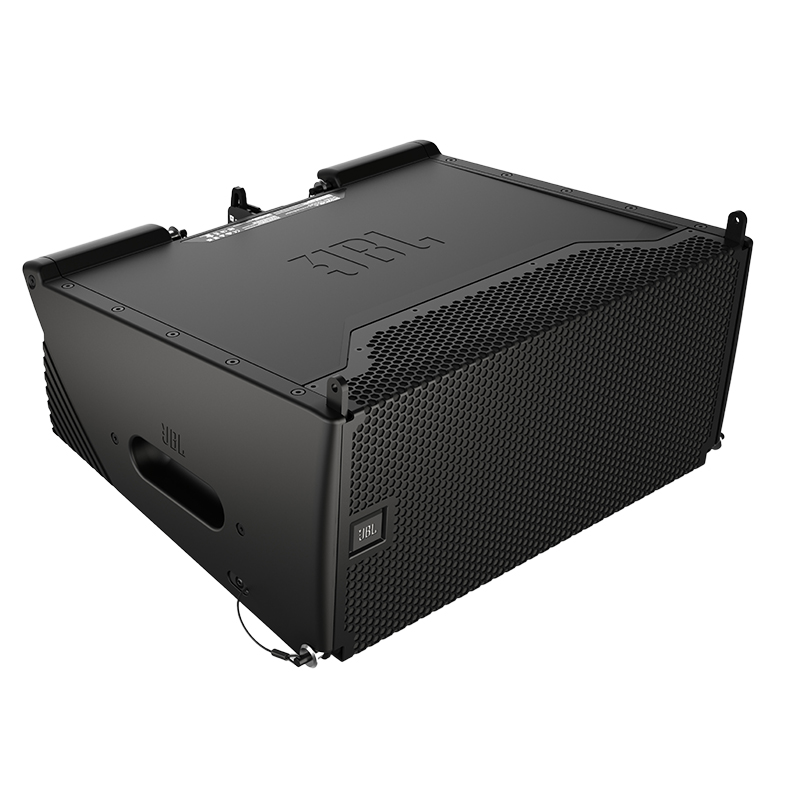 Dàn Âm Thanh Line Array JBL 05 Hiện đại, Giá tốt nhất