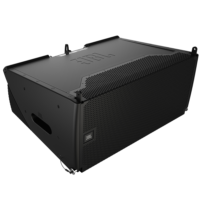 Dàn Âm Thanh Line Array JBL 06 Chính hãng, Mạnh mẽ nhất