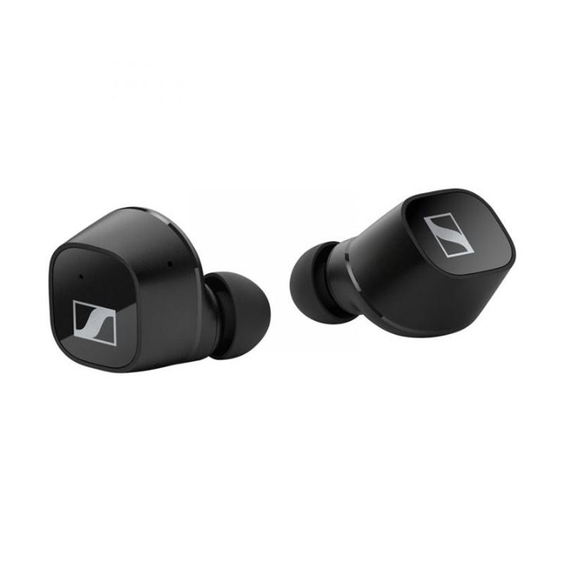 Tai nghe Sennheiser CX 400BT nhỏ gọn, chính hãng, giá rẻ
