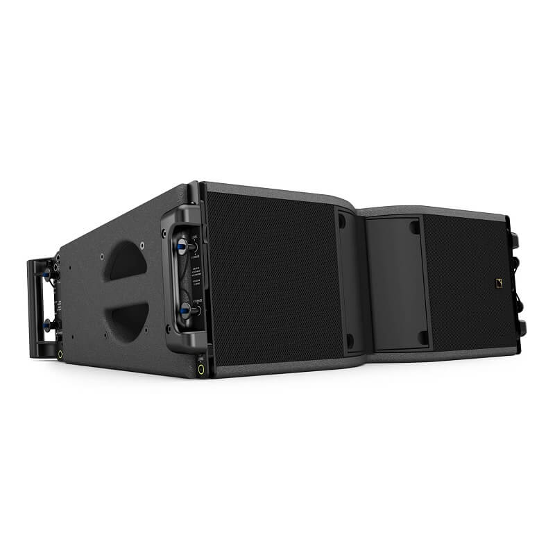 Loa Line Array L-Acoustics KARA II Chính hãng, Chuyên nghiệp