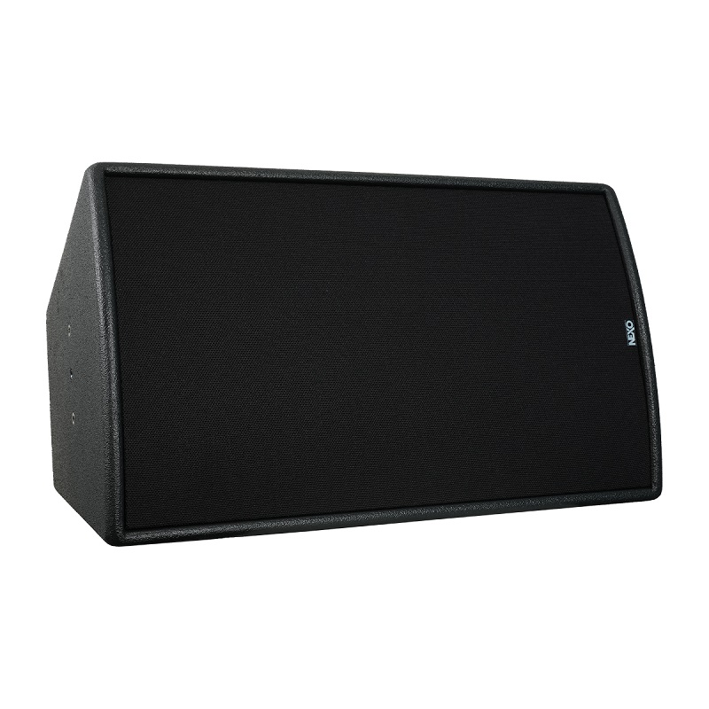 Loa Nexo ePS10 Chính Hãng Pháp | Full Bass 25, Giá Rẻ