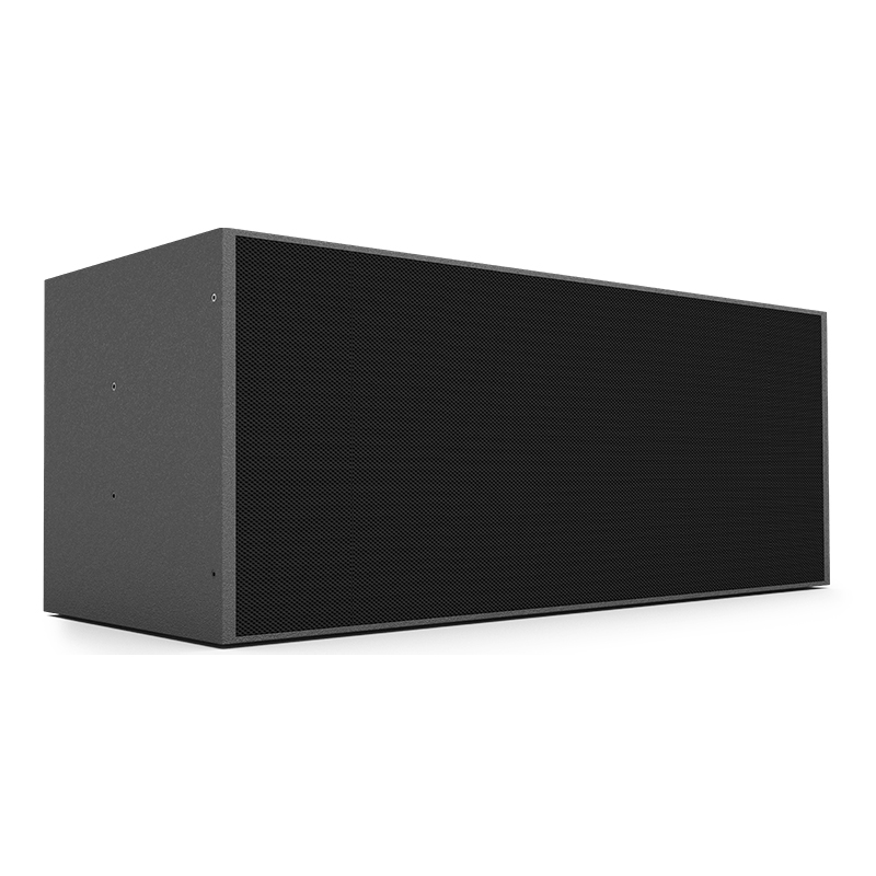 Dàn Karaoke đồng bộ L Acoustics Series Syva Made in France